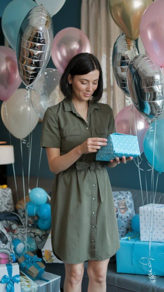 15 DIY Birthday Party Ideas for Single Moms on a Budget - singleyum.com