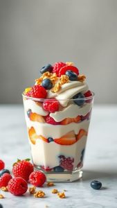20 No-Bake Treats Kids Can Make on Their Own - singleyum.com